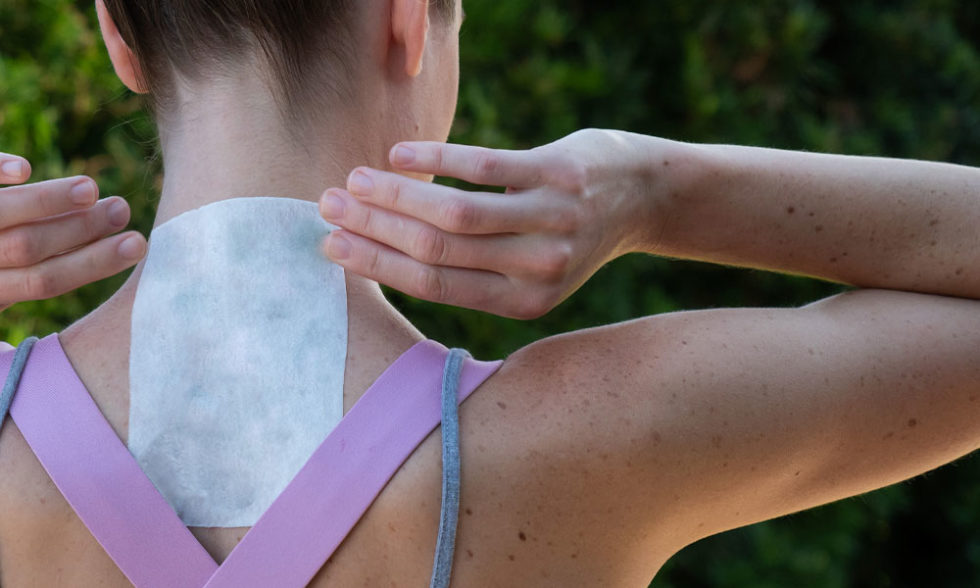 7 Tips on How to Treat a Pulled Hamstring