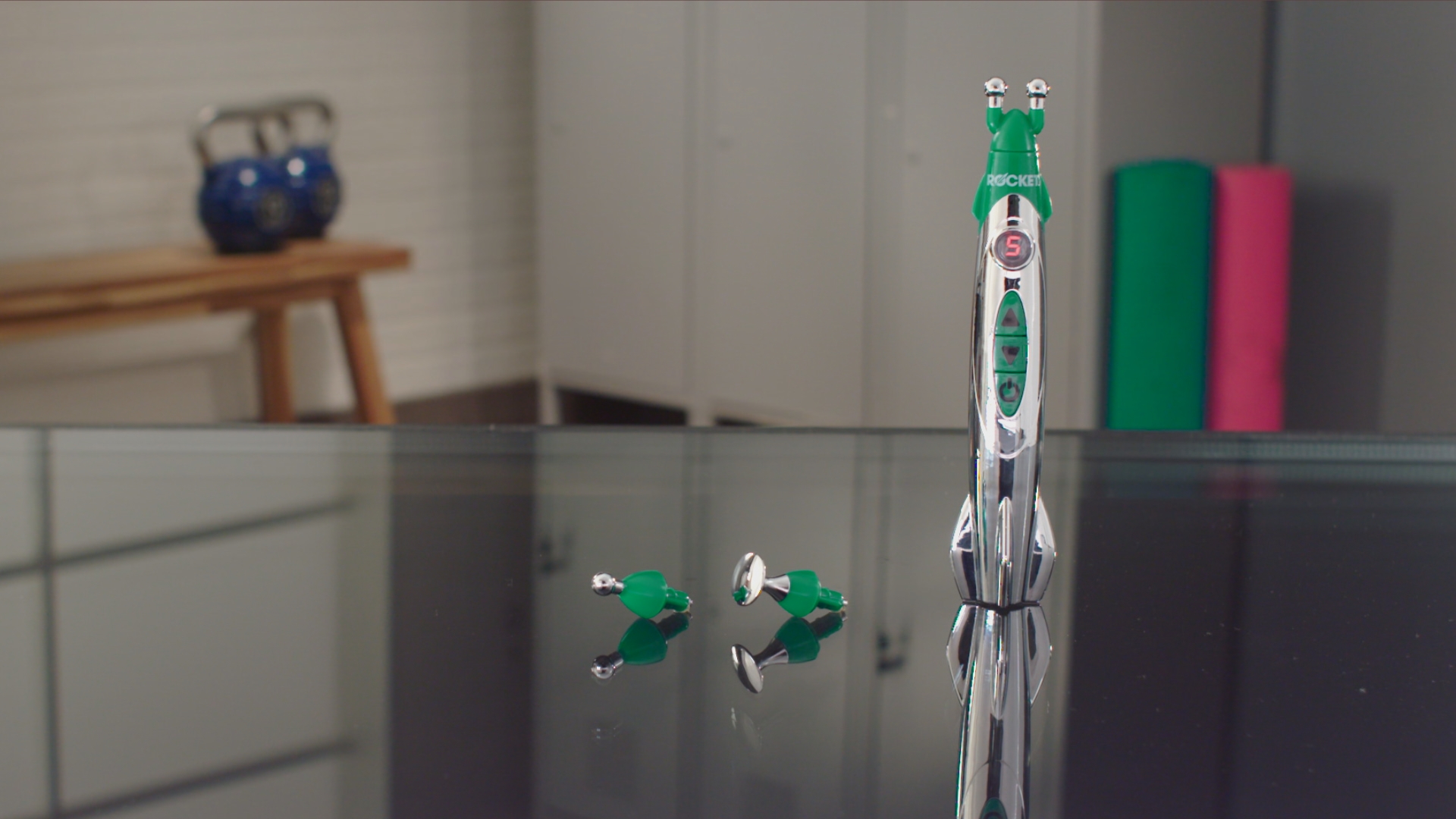 TENS Unit: What Is It and How Does It Work?