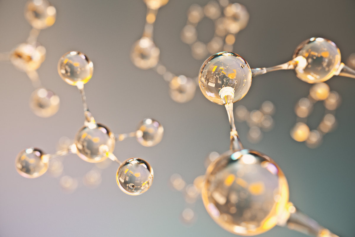 What is Trolamine Salicylate? | Hempvana Learning Hub