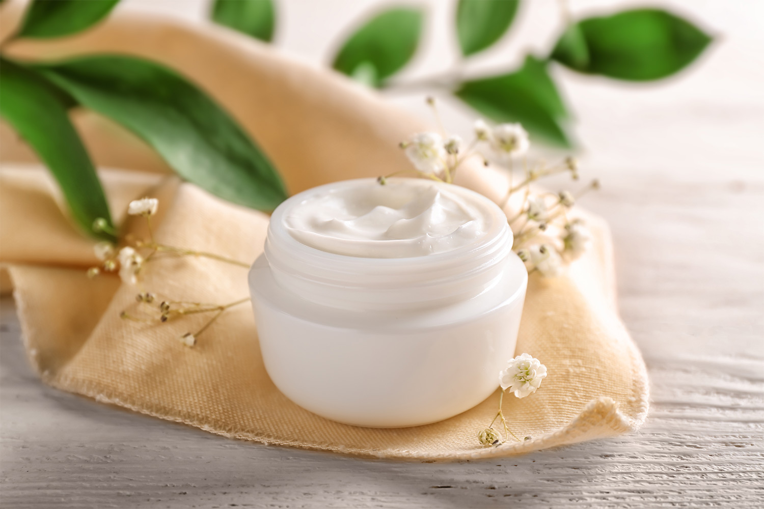 Numbing Cream: Everything You Need To Know | Hempvana